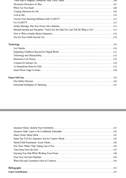 Creative Interventions for Challenging Children & Adolescents: 186 Tec – softbooks